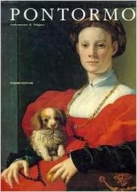 Pontormo. Dipinti e disegni - Salvatore Silvano Nigro - Libro - Fabbri ...