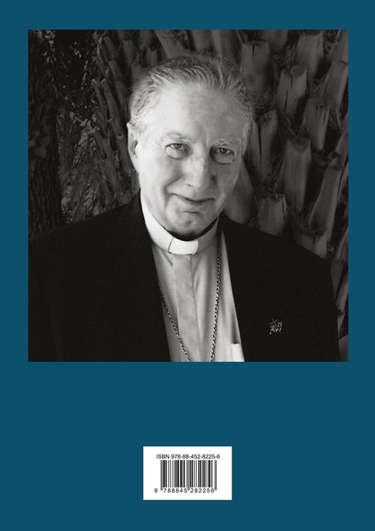 I Vangeli. Esercizi spirituali per la vita cristiana - Carlo Maria ...