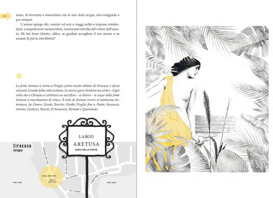 Via Libera. 50 donne che si sono fatte strada - Valentina Ricci - Viola ...