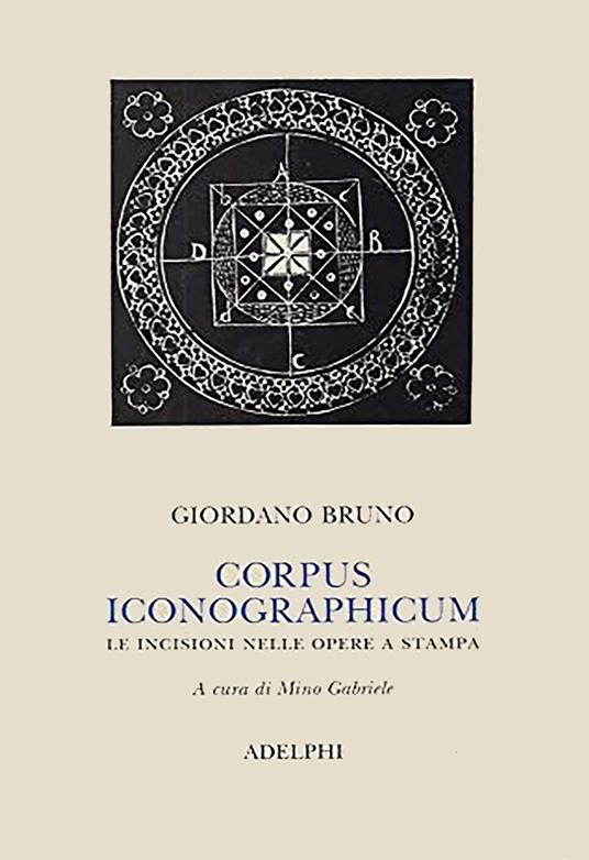 Corpus iconographicum. Le incisioni nelle opere a stampa - Giordano ...