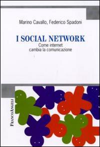 I social network. Come internet cambia la comunicazione - Marino ...