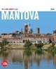 Mantova. Con cartina - Roberta D'Adda - Lorenzo Bonoldi - - Libro ...