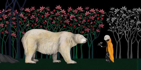 Migranti - Issa Watanabe - Libro - Logos - Gli albi della Ciopi | IBS