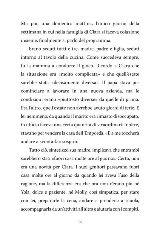 L'ultima sirena - Eva Millet - Libro - Gribaudo - Fantasy. Pixie | IBS