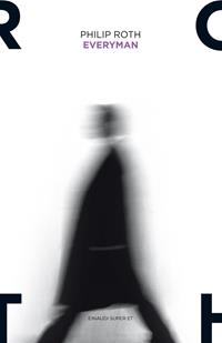Everyman - Roth, Philip - Ebook - EPUB2 con Adobe DRM | IBS