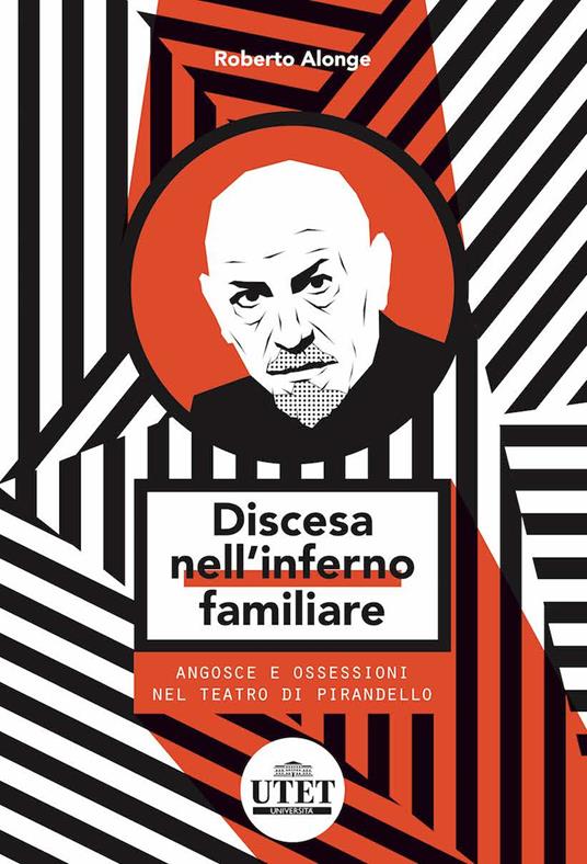 Discesa nell'inferno familiare. Angosce e ossessioni nel teatro di ...