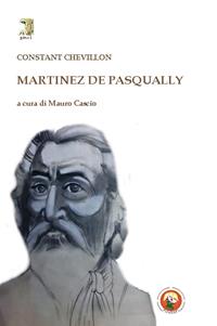 Martinez De Pasqually - Constant Chevillon - Libro - Tipheret - Gimel | IBS