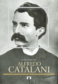 Alfredo Catalani - Paolo Petronio - Libro - Zecchini - Personaggi della ...
