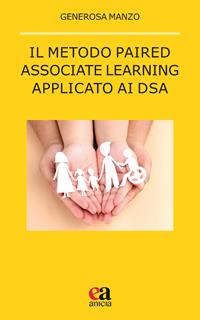 Il metodo paired associate learning applicato ai DSA - Generosa Manzo ...