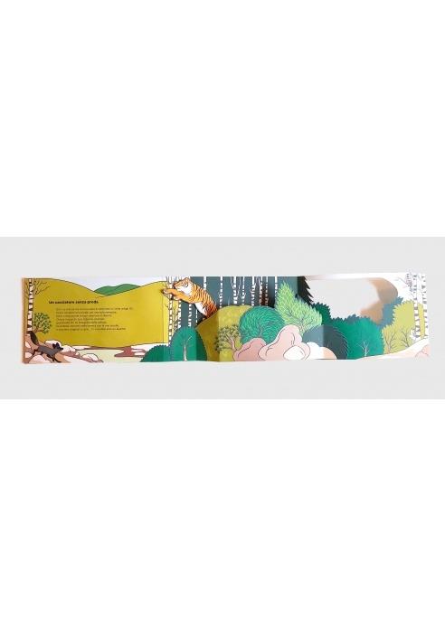 Finalmente liberi! - Sarah Loulendo - Arnaud Roi - - Libro - L ...