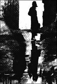 Lena Henke. First faces. Ediz. illustrata - Christian Egger - Felix ...