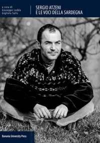 Sergio Atzeni e le voci della Sardegna - Giuseppe Ledda - Libro ...