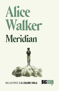 Meridian - Alice Walker - Libro - Sur - BigSur | IBS