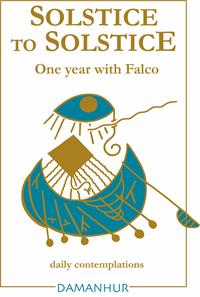 Solstice to solstice. A year with Falco. Ediz. bilingue - Oberto ...