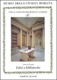 Il calendario - Anna Invernizzi - Libro - Quasar - Vita e costumi dei ...