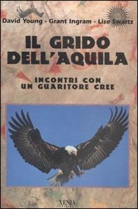 Il grido dell'aquila. Incontri con un guaritore cree - David Young ...