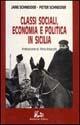 Classi sociali, economia e politica in Sicilia - Jane Schneider - Peter ...