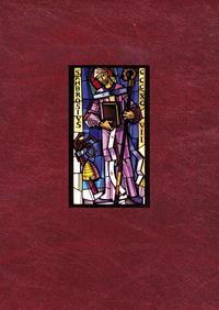 Lezionario ambrosiano dei santi IV - Arcidiocesi di Milano - Libro ...