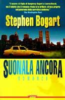 Suonala ancora - Stephen Bogart - Libro - Polillo - Obladì obladà | IBS