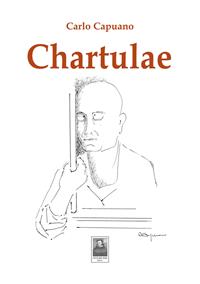 Chartulae - Carlo Capuano - Libro - Città del Sole Edizioni - Cantieri ...