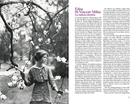 Poesia Rivista Internazionale Di Cultura Poetica Nuova Serie Vol 1