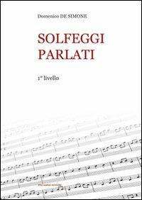 Elena Ducu. L'artista della luce. Ediz. multilingue - Elena Ducu ...