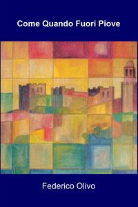 Come quando fuori piove - Ultimo - Ebook - EPUB2 con DRMFREE | IBS