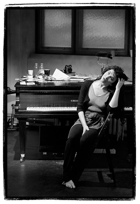 Kate Bush. The Kate Inside. Collector edition limited edition - Guido ...