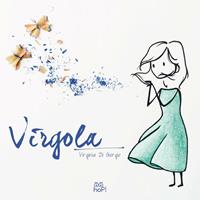 Virgola. Ediz. illustrata - Virginia A. Di Giorgio - Libro - Hop! - | IBS
