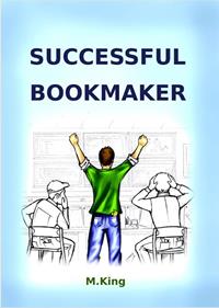 Successful Bookmaker - King, Mister - Ebook in inglese - EPUB2 con ...
