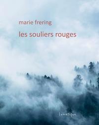 Les Souliers rouges - Frering, Marie - Ebook in inglese - EPUB3 con ...