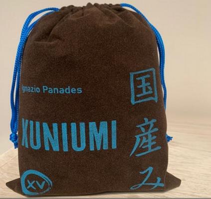 Kuniumi. Gioco da tavolo - XV Games - Giochi di ruolo e strategia ...