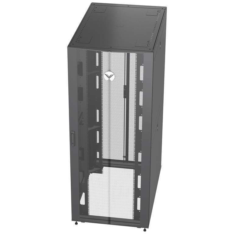 Vertiv Geist rPDU, basic, 0U, input IEC60309 230V 32A, outputs (20)C13 ...